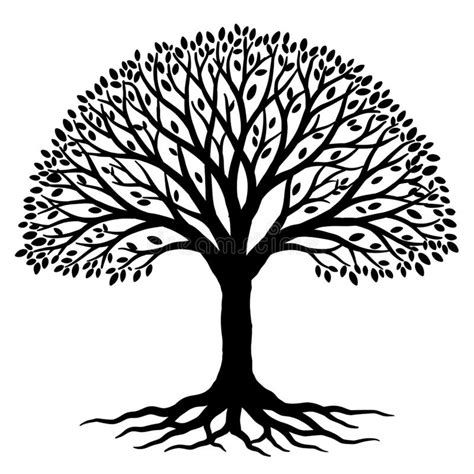 Branching Patterns Stock Illustrations 2585 Branching Patterns Stock