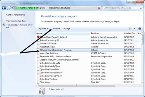 My Computer Keeps Freezing Help Digital Unite