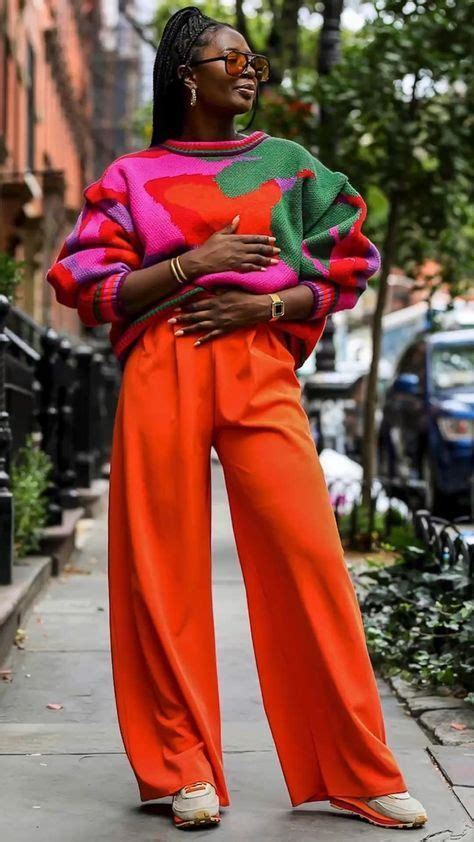 The Beginners Guide To Maximalist Fashion Thewill Downtown