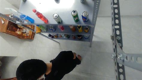 Tam3 Object Detection Dataset By Tam