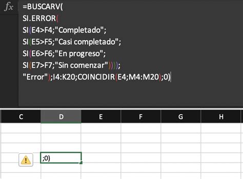 Ampliar La Barra De F Rmulas Excel Y Vba