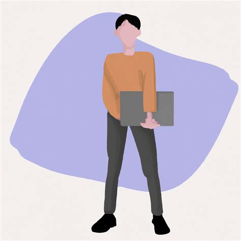 How A Fake Number Generator Otp Can Keep Your Personal Information Safe