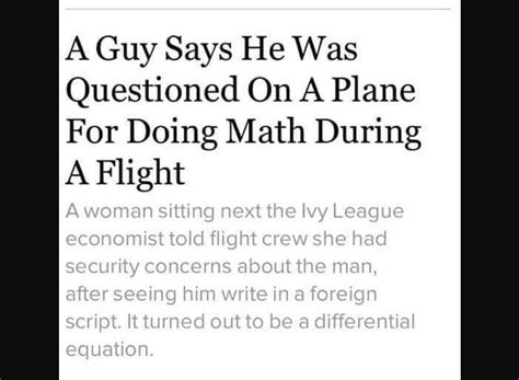 Foreign Scripts Ridiocracy