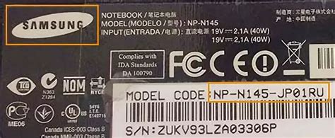 Обновить драйвер вай фай на ноутбук Обновление установка драйвера на Wi Fi в Windows 10 Где