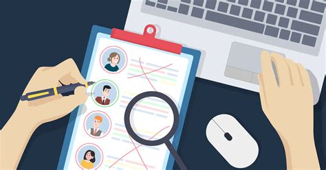 5 Common Mistakes To Avoid When Hiring Php Developers