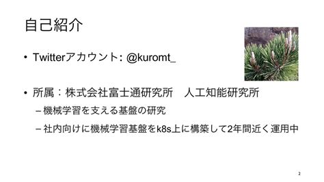 K8smlplatformpdf Speaker Deck