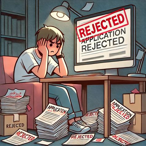 Ali Sher Nadeem On Linkedin Internship Summerinternships Industry Experience Cv