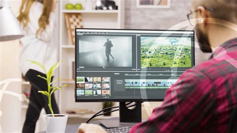 Color Grading Vs Color Correction Key Differences Explained