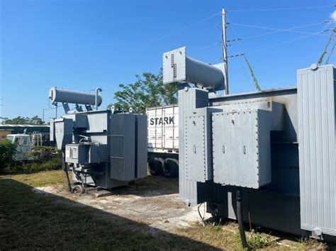 Scott Maceachern Posted On Linkedin