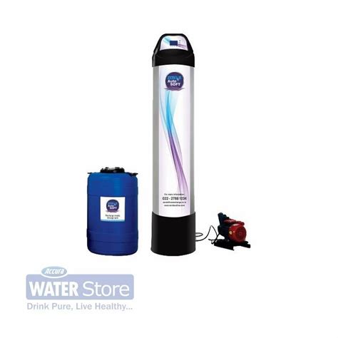 Zero B Auto Soft 3 At Rs 79648piece Palarivaattom Ernakulam