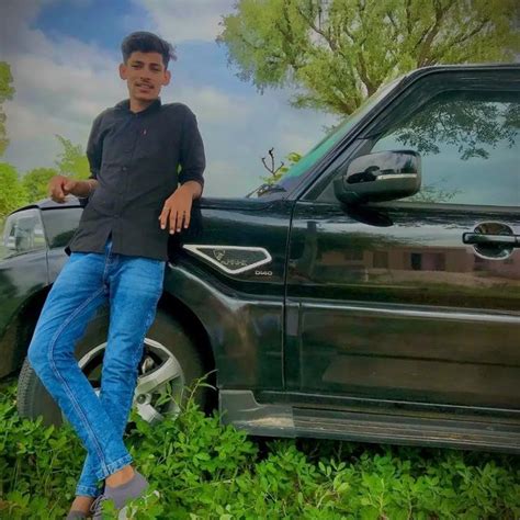 Ankit Sen Ankitsen 0723 • Threads Say More