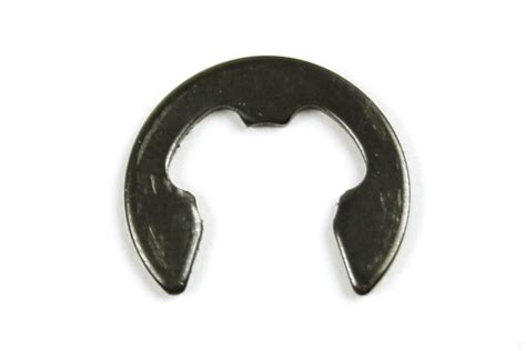 Шайба стопорная ведущей звездочки для электропилы CHAMPION (Чемпион ...