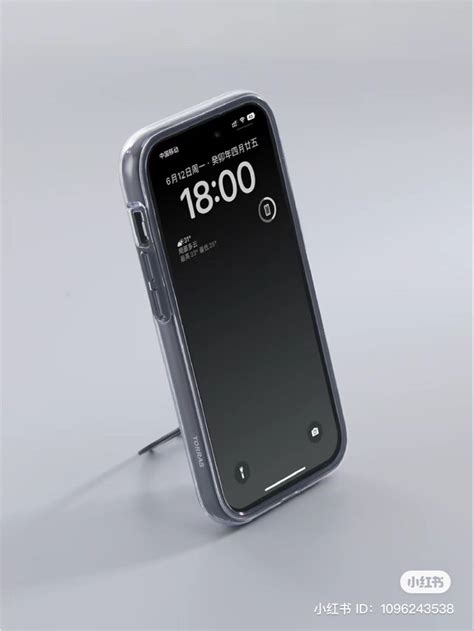 Iphone 6 The Perfect Combination Of Style And Function