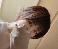 T P Ntr Stripchat Webcam Model Profile Free Live Sex Show Cam Joy Com