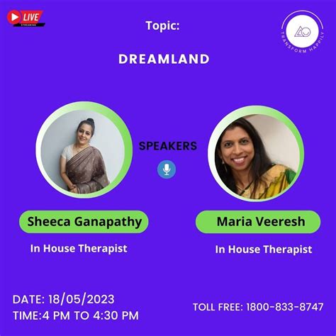 Trendy Career On Linkedin Dreams Dreaminterpretation Dreamanalysis Subconsciousmind