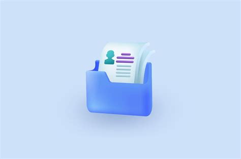 How To Implement Search Functionality Using Django Haystack And Whoosh In