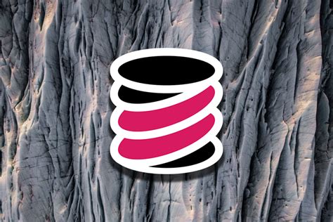 Using Tinybase For Reactive State Management Logrocket Blog