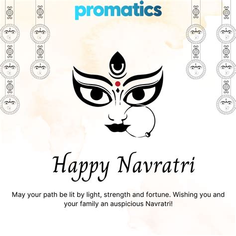 Happynavratri2023 Kunika Pruthi