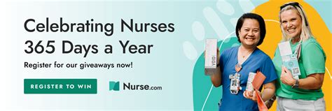 Understanding Subjective Vs Objective Nursing Data