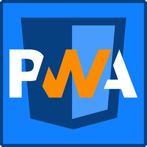 PWA Stacks Addon By RW Pro Dev