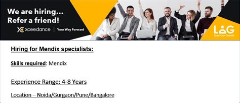 Vishal Shakti On Linkedin Mendixdeveloper Mendix Lowcode Lcnc