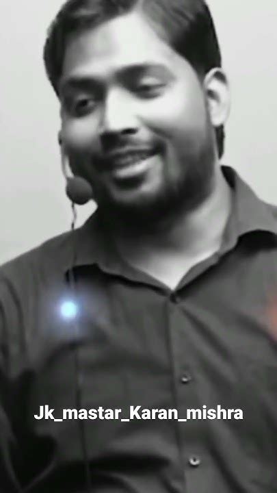 Khansirlive00 Shortvideo Trandingshorts Khansirmotivation Youtube