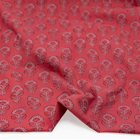 Shop All Fabric Blackbird Fabrics Page 3