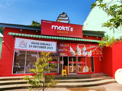 Mokti S Kampung Baru Pengguna Bonuslink Boleh Collect Point Anda