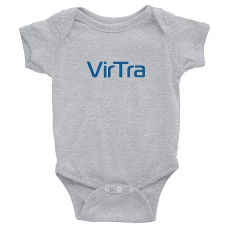 Youth Swag Virtra Store