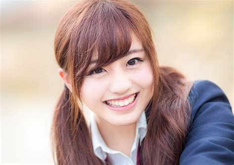 日媒日本女人種類多 溫泉女生等正流行 日本頻道 人民網