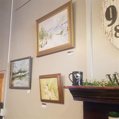 Java Moon The Java Moon Is Pleased To Welcome Mary