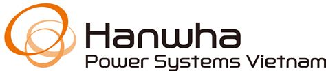 Thông tin công ty tin tuyển dụng từ Công ty TNHH Hanwha Power Systems Vietnam
