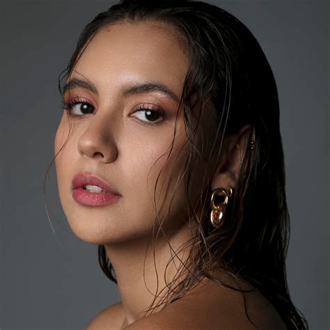 Carla Arredondo