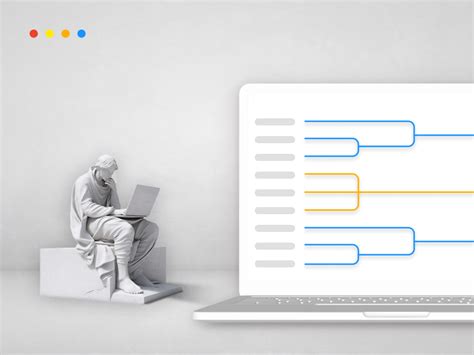 Things To Know Before Applying Secondary Navigation On Your Website