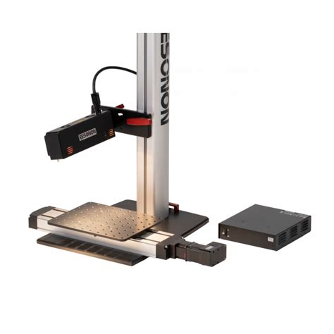 Hyperspectral Benchtop System Reflectance