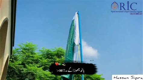 Documentwoocommerce Shortcodes Youtube