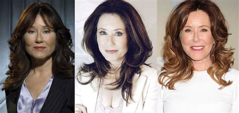 Mary Mcdonnell Young