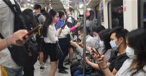 Taipei To End Sales Of Nt 1 280 Transport Pass On June 30 Focus Taiwan