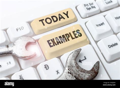 Handwriting Text Examples Business Approach Photo Sample Model To Follow Guide Explanation For