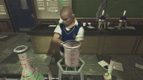Bully Ps2 Rom Free Download V1 02 Romsunlocked