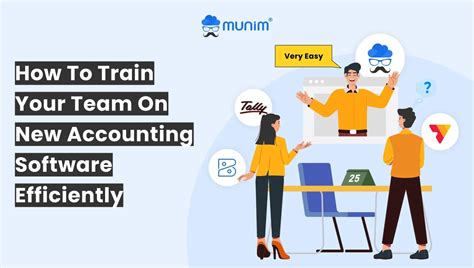 Fixed Asset Depreciation Fy2025 26 Rate Chart