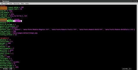 textinput bug a l 1 9 q o z etc · issue 7627