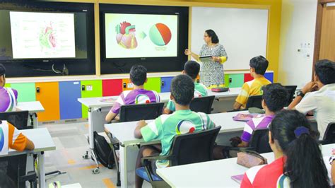 Step By Step Guide Implementing Collaborative Learning Strategies Q Nex