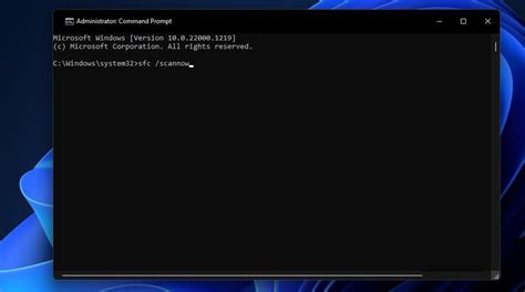 How To Fix “the Application Was Unable To Start” 0xc000003e Error In