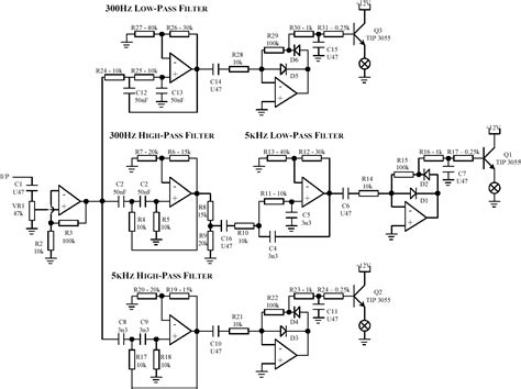 Anyone Able To Help Me Simulate The Following Circuit Chegg
