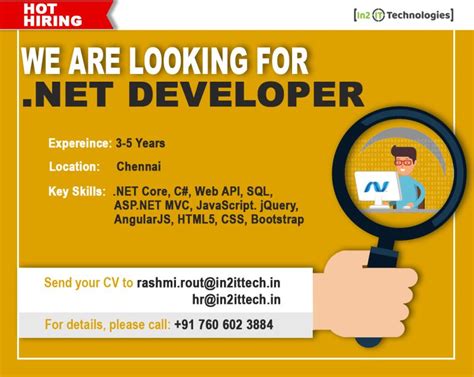 Bismaya Biswal Posted On Linkedin