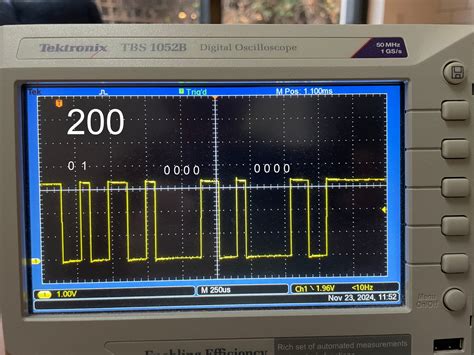 Esp32 Nano With Data Streamer Page 2 Nano Esp32 Arduino Forum