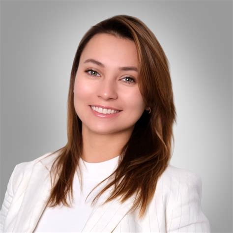 Main Dda Real Estate