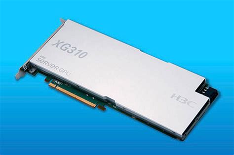 鎖定雲端遊戲！intel 推出 Xe 伺服器專用顯示卡 自由電子報 3c科技