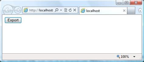 Microsoft Office Interop Excel Dll Version 12 0 0 0 Patchsii